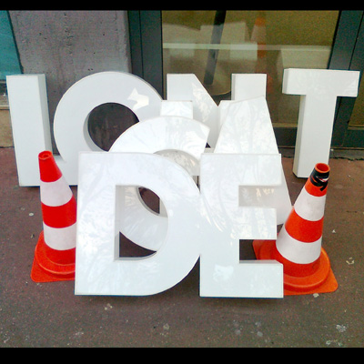 scriptopolis — » Marque déposée